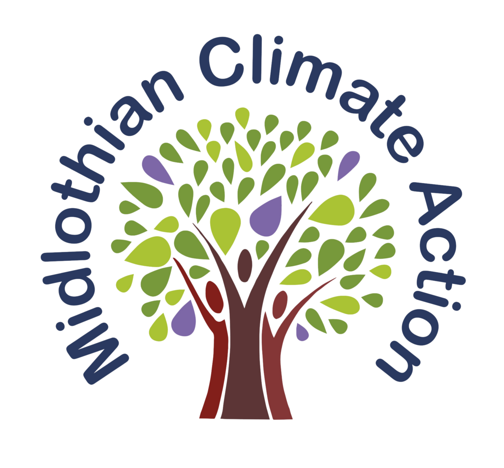 Midlothian Climate Action Network – Creating fairer, more sustainable ...