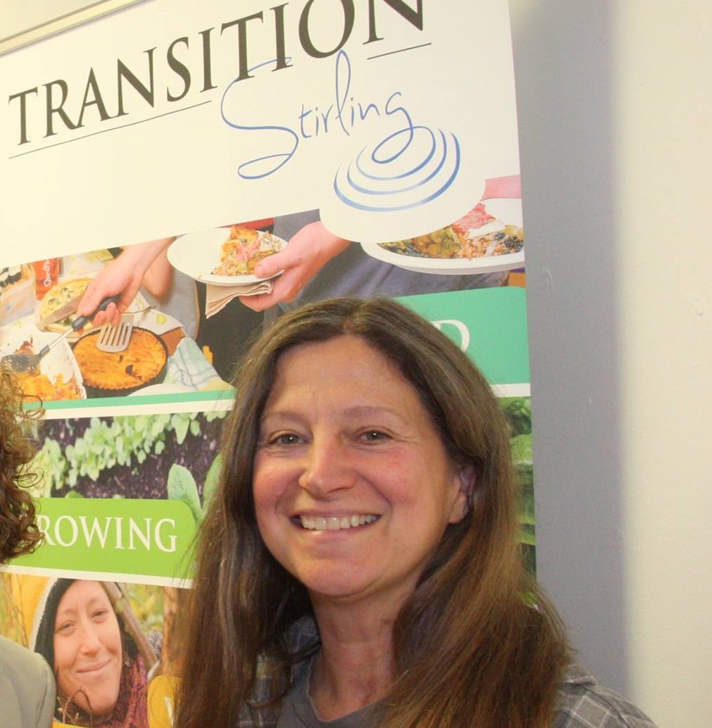 People – Scottish Communities Climate Action Network & Transition ...