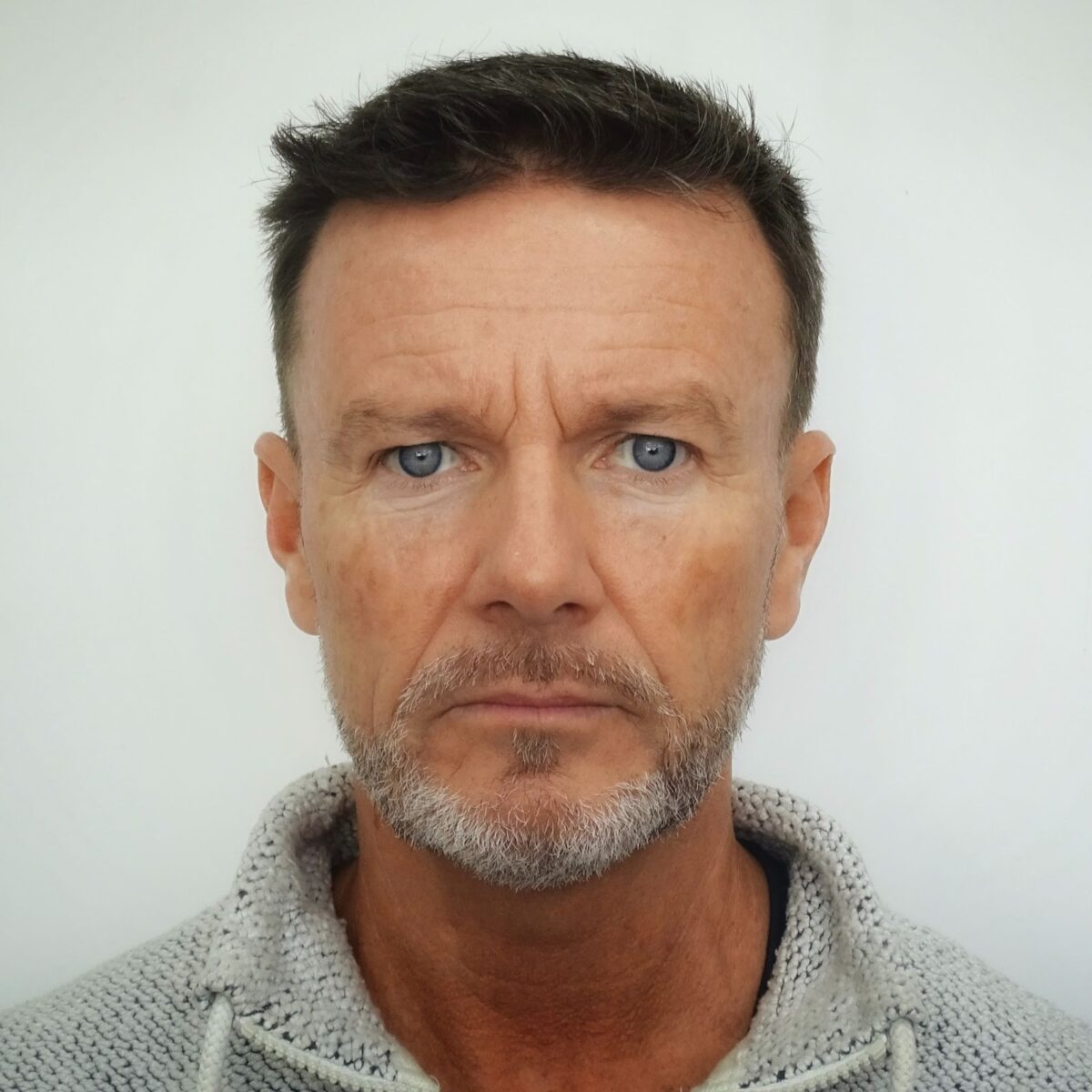 People – Scottish Communities Climate Action Network & Transition ...