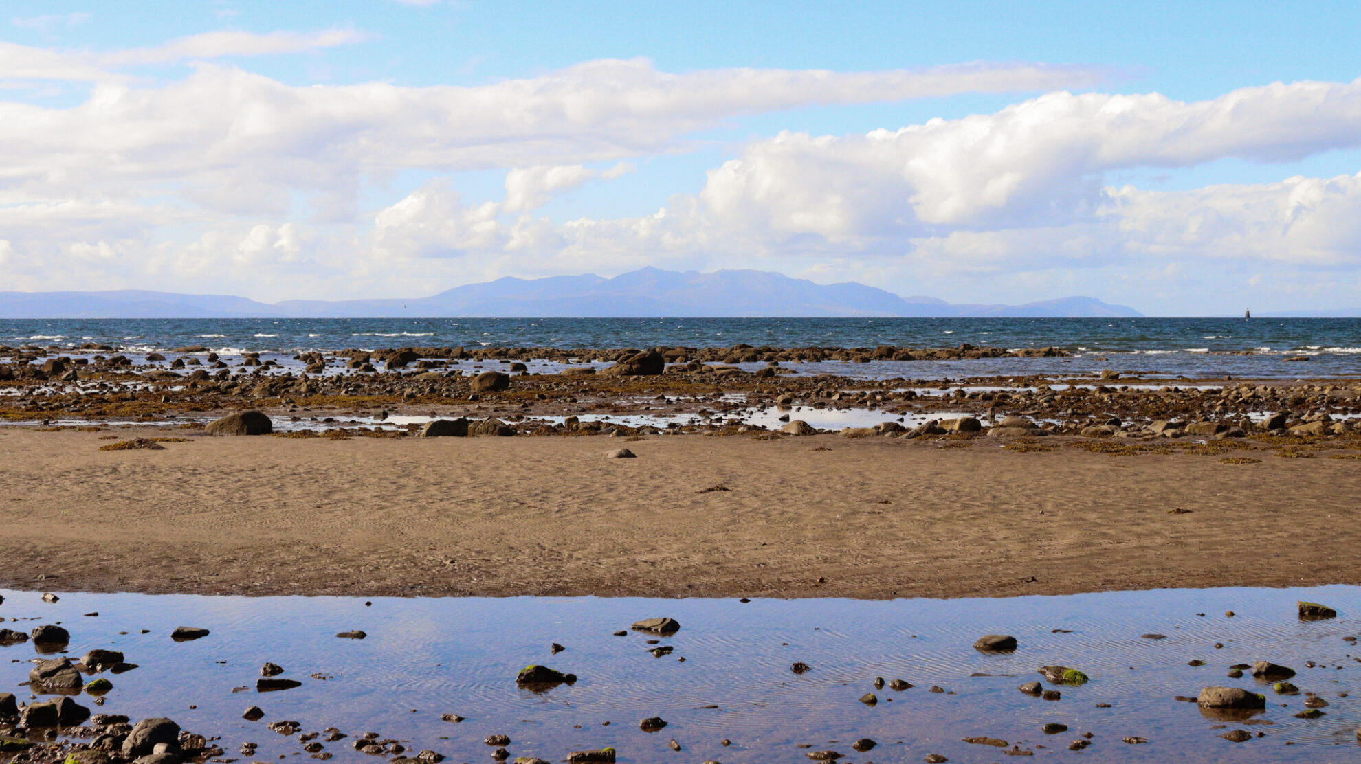 Connecting With Nature In Scotland – Scottish Communities Climate ...