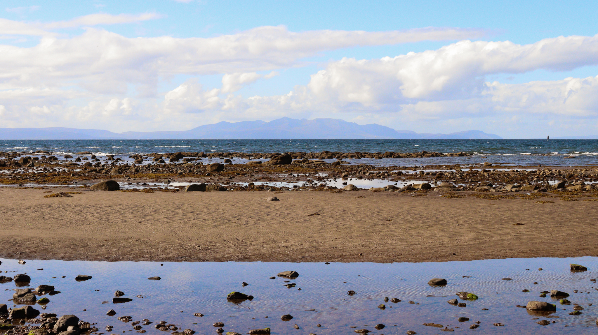 Connecting With Nature In Scotland – Scottish Communities Climate ...