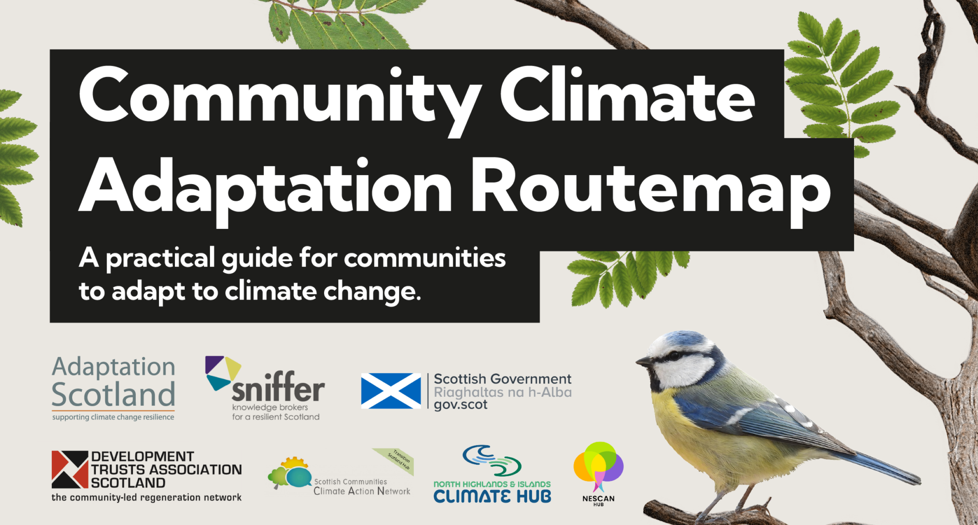 Tools & Guides – Scottish Communities Climate Action Network ...