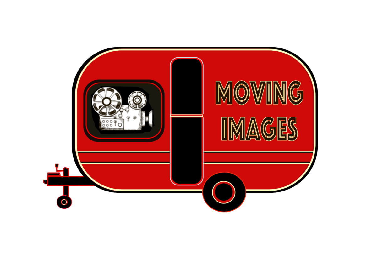 Member of the Month: Moving Images Cinema Caravan CIC – Scottish ...
