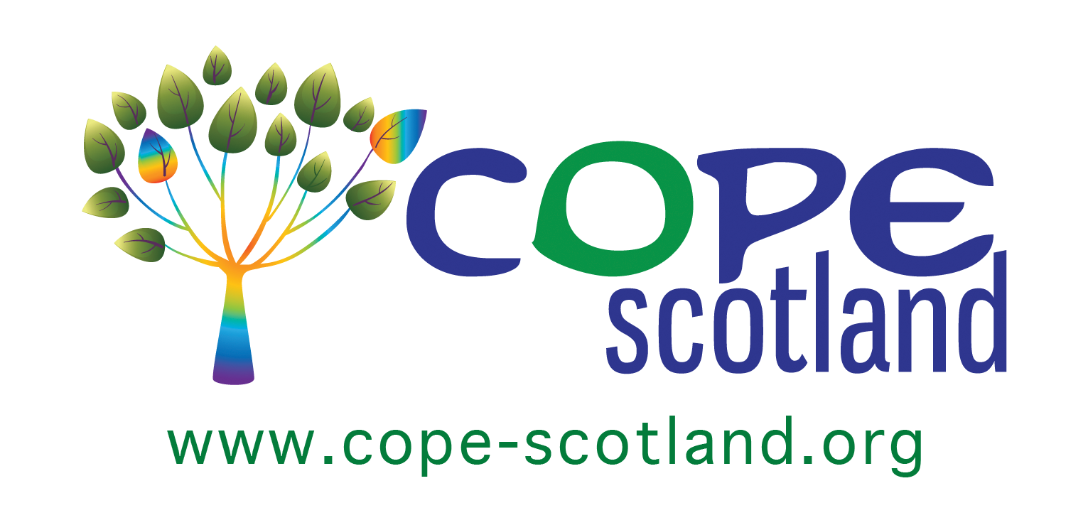 Member of the Month: COPE Scotland – Scottish Communities Climate ...