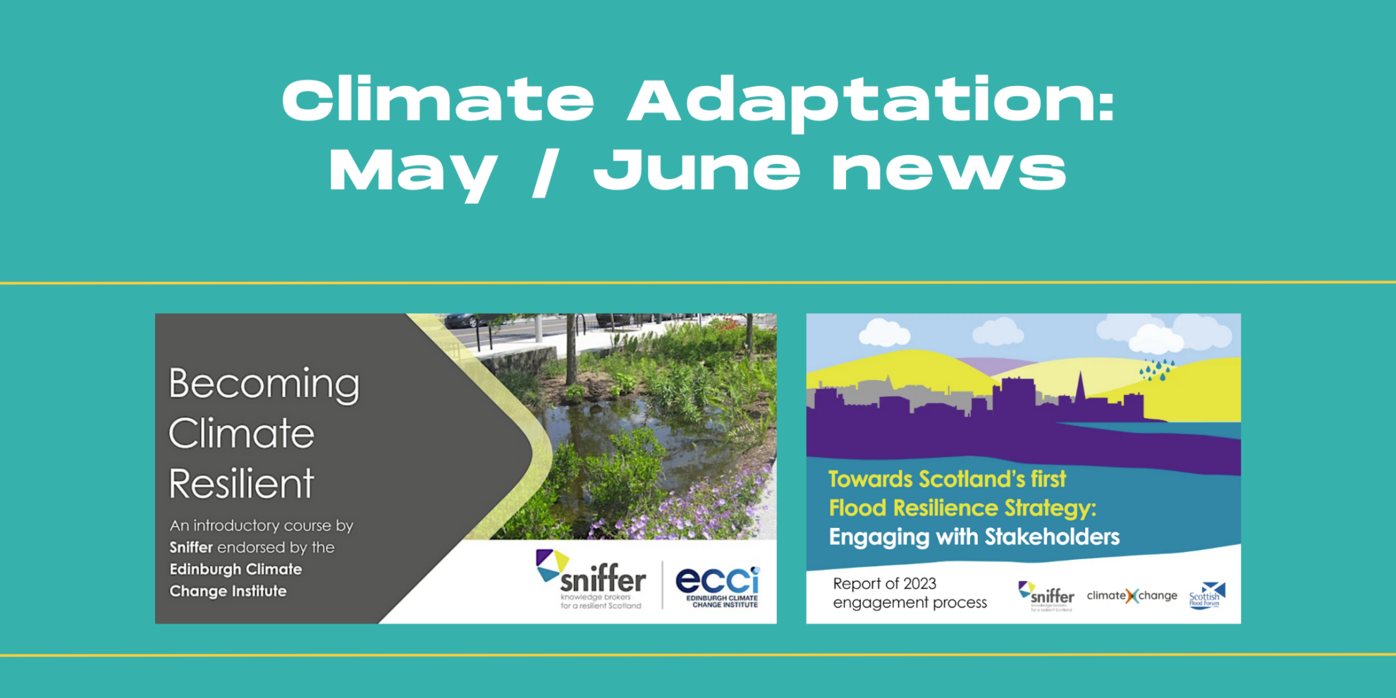 Scottish Communities Climate Action Network & Transition Scotland Hub ...